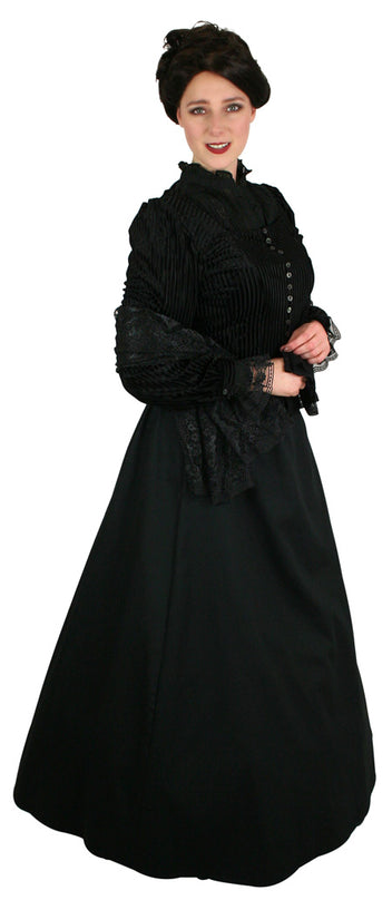 Historical Emporium -- Authentic Victorian Period Clothing for Men and ...