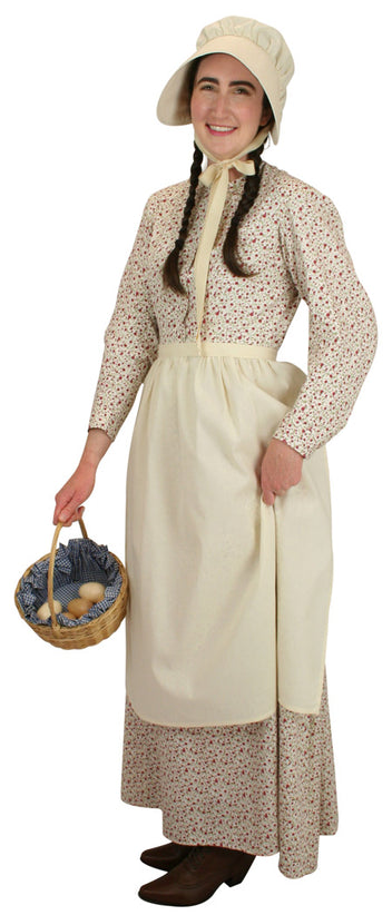 Historical Emporium -- Authentic Victorian Period Clothing for Men and ...