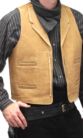 Western Emporium - Authentic Old West Clothing & Outfits at Historical ...